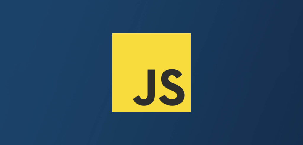 100 Uses Of Javascript All Uses Of